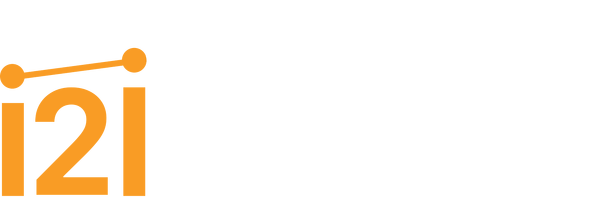 i2i Logic | Who we are | Our Team | Let's start the conversation - i2i ...