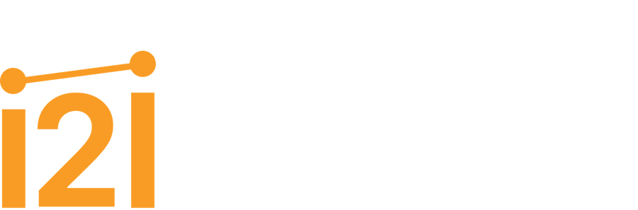 New Features | Platform Videos - i2i Logic